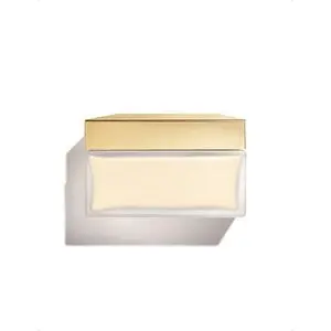 Chanel Gabrielle Radiance Body Cream 150g - One-color