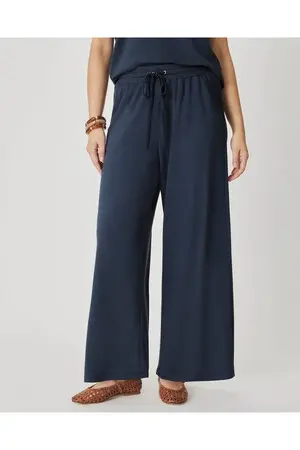 Splendid Supersoft Jada Sweatpants
