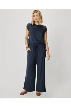 Splendid Supersoft Jada Sweatpants