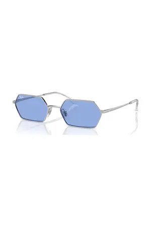 Ray-ban Yevi Bio-based Sunglasses