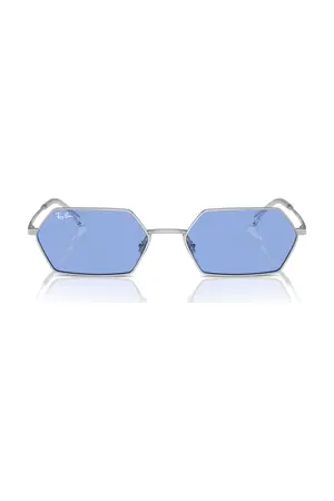Ray-ban Yevi Bio-based Sunglasses