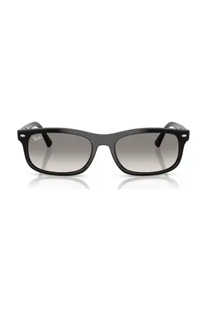 Ray-ban Gradient Sunglasses