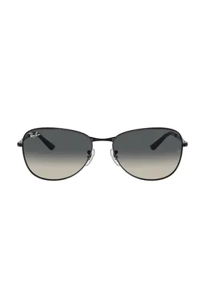 Ray-ban Pilot Sunglasses