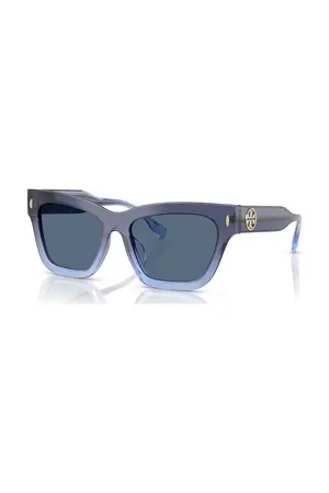 Tory Burch Ty7208u Sunglasses