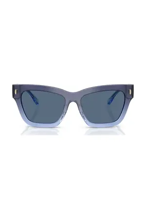 Tory Burch Ty7208u Sunglasses