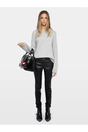 Zadig&Voltaire Cara Sweater