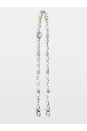 Zadig&Voltaire Chain Shoulder Strap