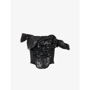 Vivienne Westwood Corset Camis Tanks For Women
