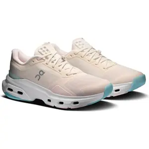 On Lug Sole Sneakers For Women