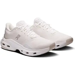 On Cloudpulse 2 Training Shoe - White/white