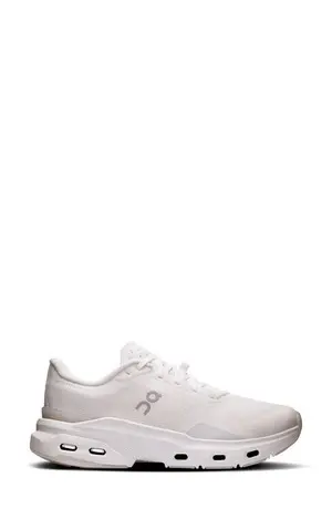 On Cloudpulse 2 Training Shoe - White/white