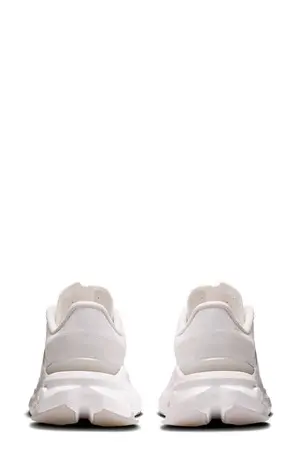 On Cloudpulse 2 Training Shoe - White/white