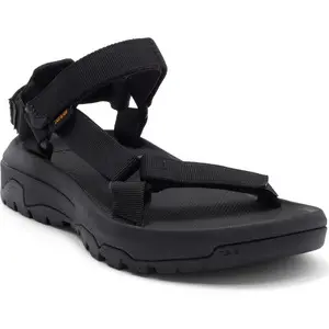 Teva Hurricane Xlt 3 Sandal - Black