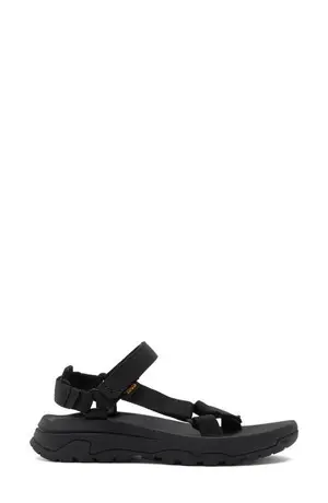 Teva Hurricane Xlt 3 Sandal - Black