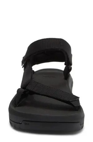 Teva Hurricane Xlt 3 Sandal - Black