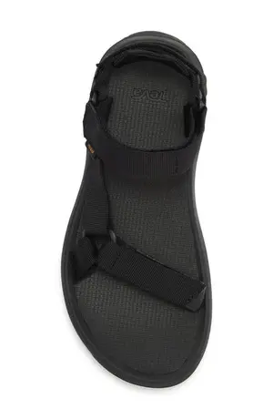 Teva Hurricane Xlt 3 Sandal - Black