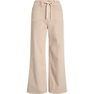 Paige Relaxed Pants For Women