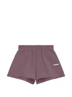 BARROW Elasticated Shorts