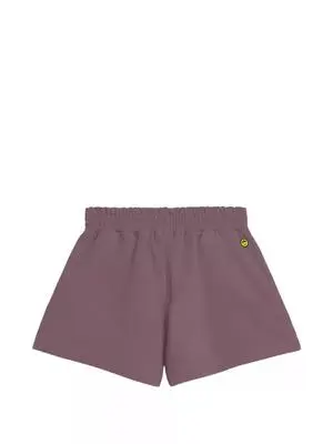 BARROW Elasticated Shorts