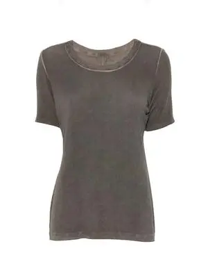 Uma Wang T-shirts For Women