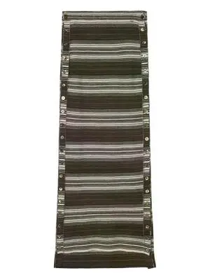 Miss Sixty Casual Bottoms For Women