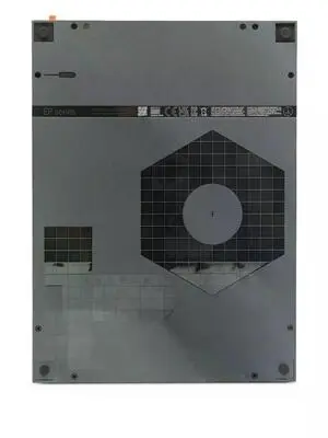 TEENAGE ENGINEERING Ep-133 K.o. Ii Sampler