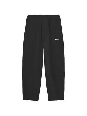BARROW Logo Track Pants