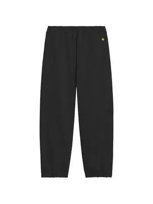 BARROW Logo Track Pants
