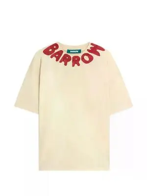 Barrow T-shirts For Men