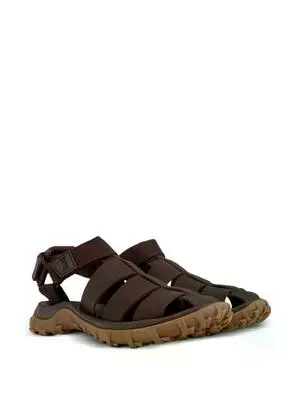 Camper Drift Trail Sandals