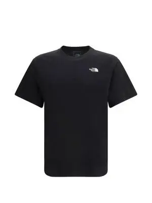 The North Face T-shirts For Men