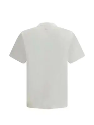 The North Face Logo Regular T-shirt