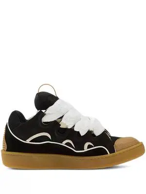 Lanvin Chunky Sneakers For Women