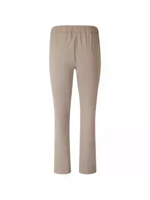 Herno Drawstring-waistband Trousers