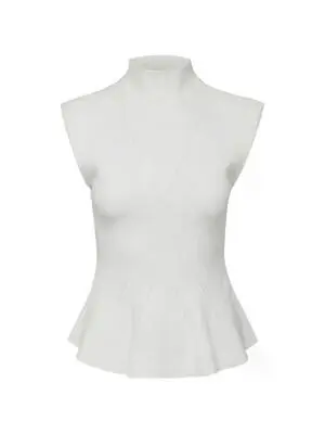 Veronica Beard Seraphine Top
