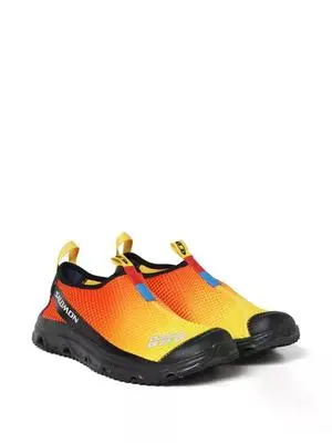 SALOMON Rx Moc 3.0 Sneakers - Orange