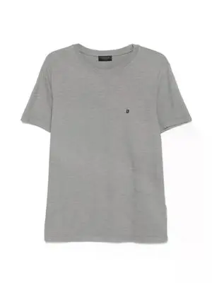 DONDUP Logo T-shirt