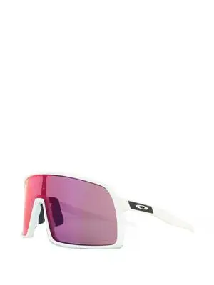 Oakley Sutro Sunglasses