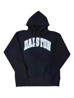 Champion Long Sleeve Sweatshirts Hoodies For Women
