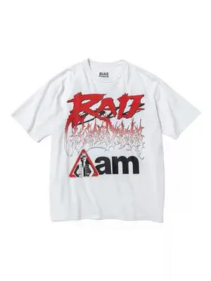Beams Short Sleeve T-shirts For Men