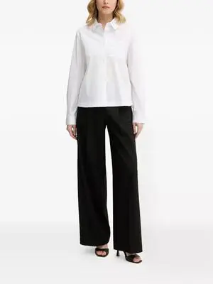 JOOP! Bella Chest-pocket Shirt