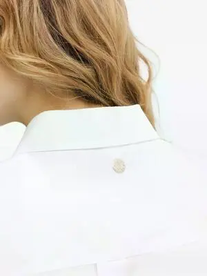 JOOP! Bella Chest-pocket Shirt