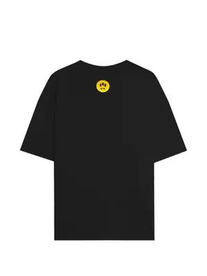 BARROW Graphic T-shirt