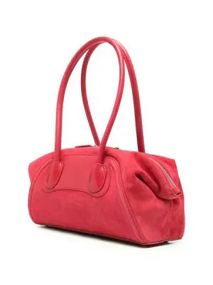 VIVIENNE WESTWOOD Shirley Orb Detail Shopper