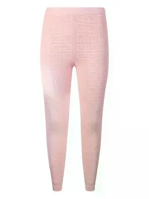 Givenchy Leggings For Women