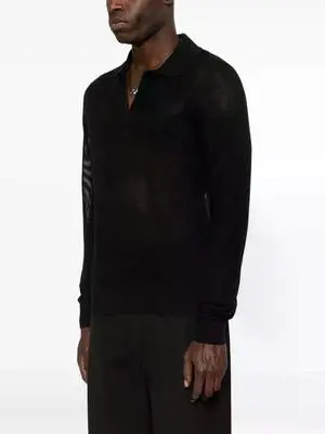 TOM FORD V-neck Sweater