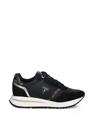 Guess Flat Sneakers For Women