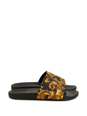 Versace Sandals For Men