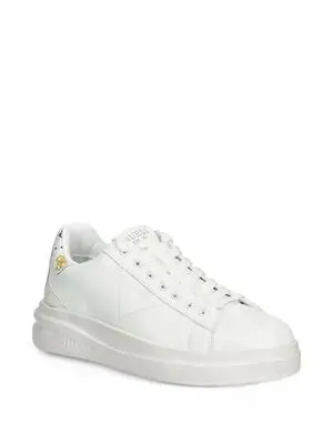 Guess Elbina Logo-print Sneakers