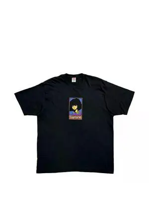 Supreme Emo T-shirt
